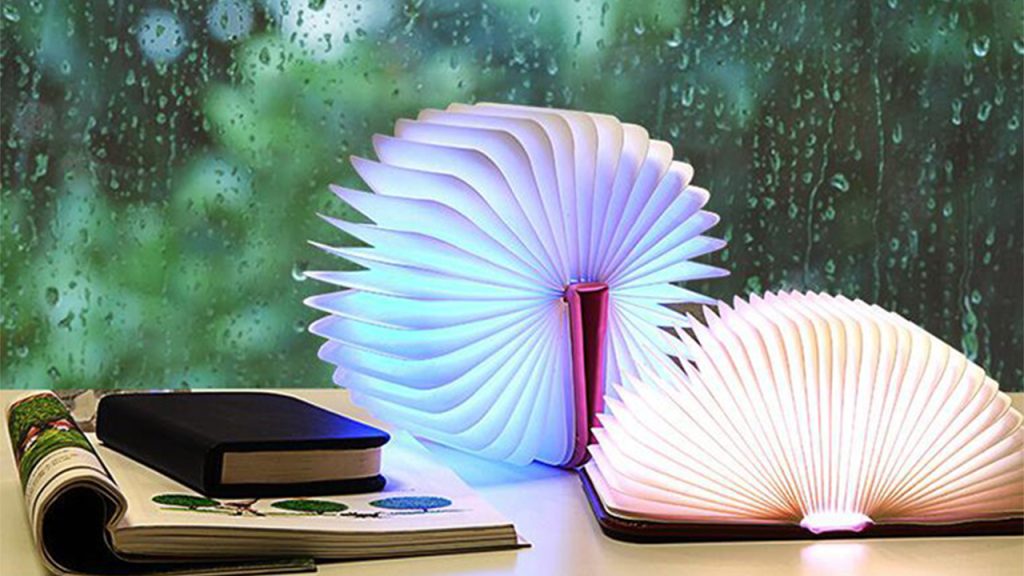 Home - Gadgeteer.com.bd
