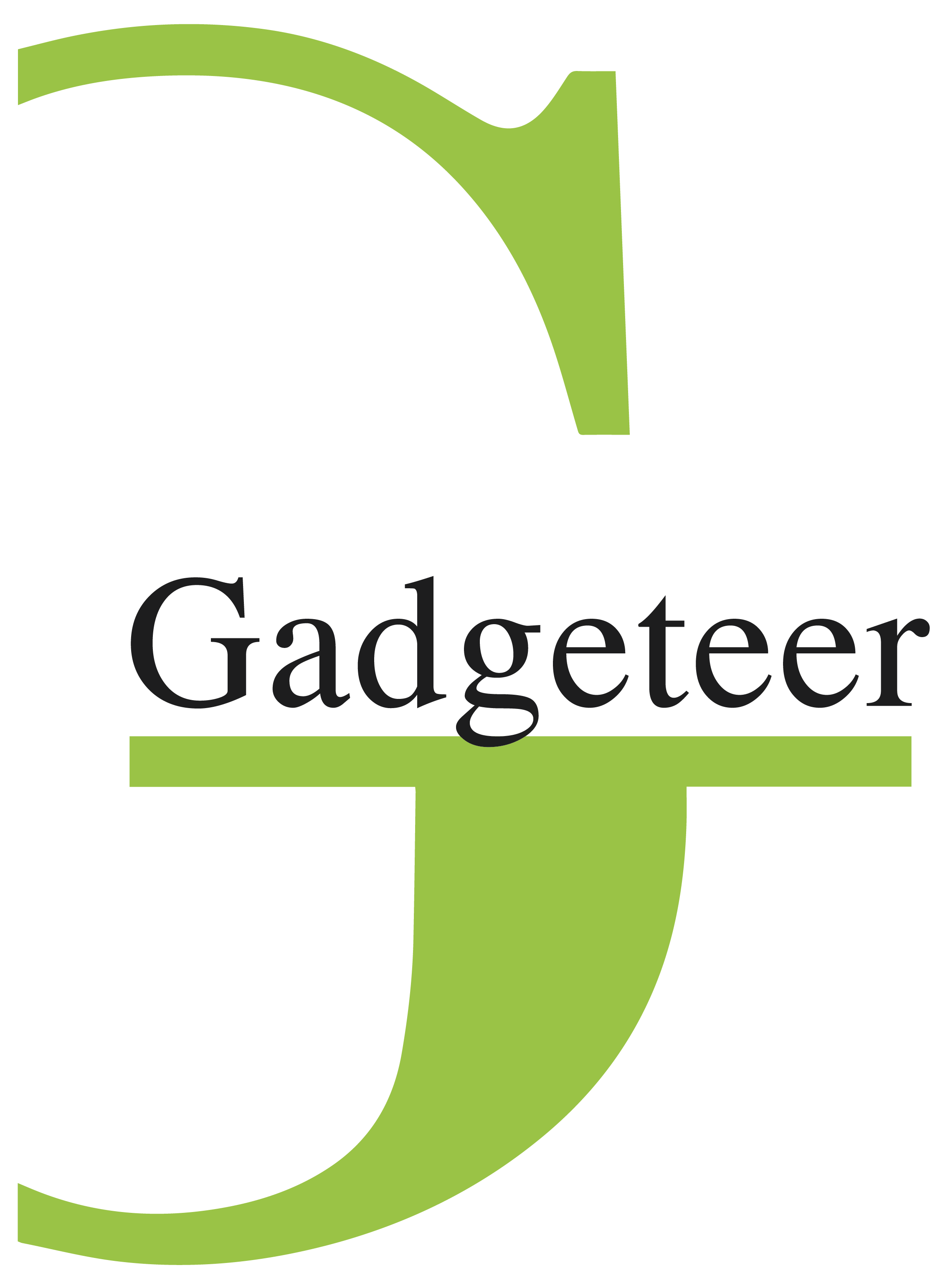 Home - Gadgeteer.com.bd